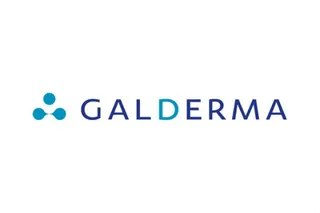 Galderma’s Nemluvio wins eczema nod from FDA | The Pharmaletter